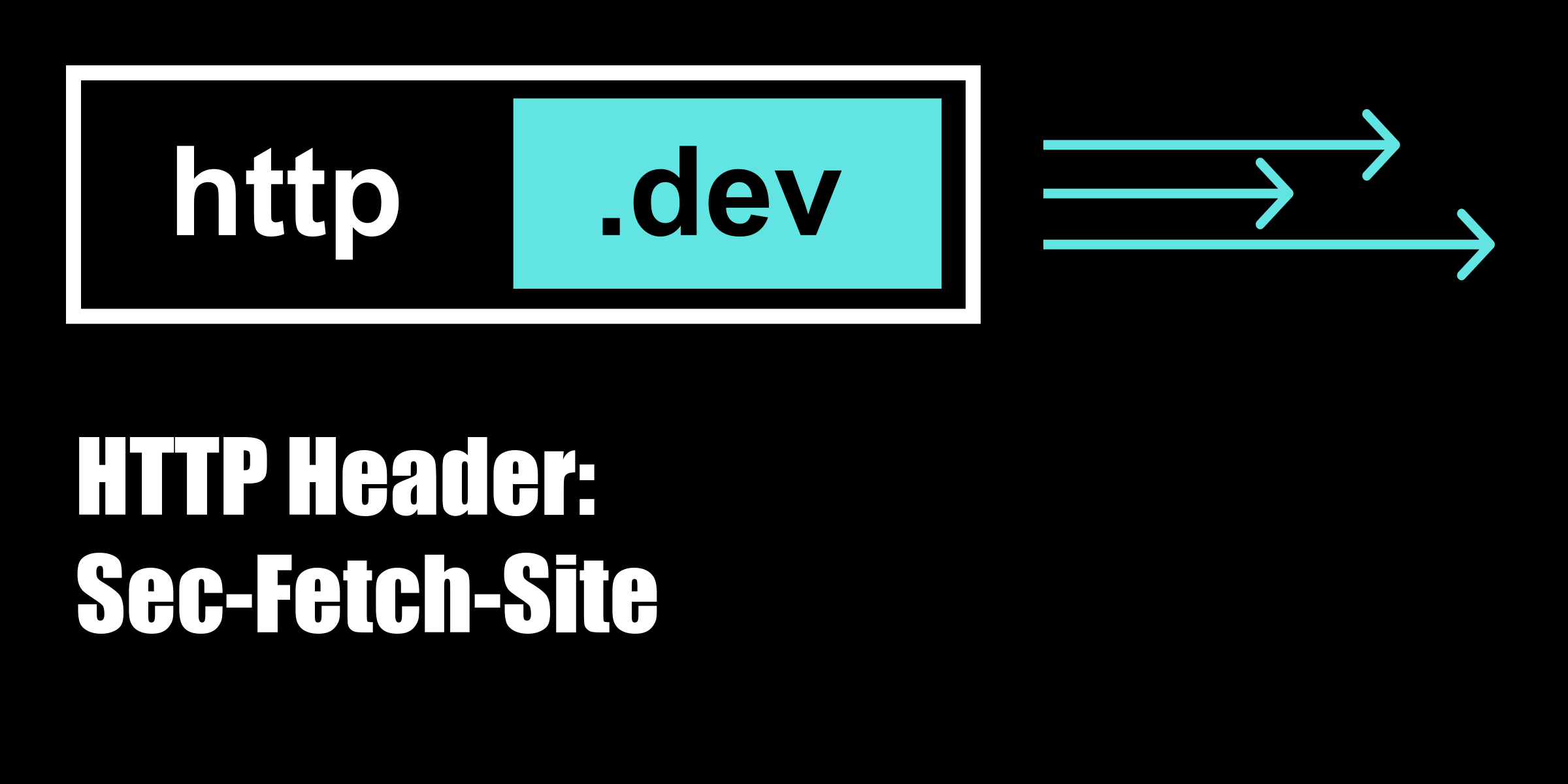 Sec-Fetch-Site - Expert Guide to HTTP headers
